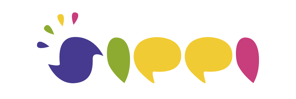 Tu aliado para recibir pagos por PSE y aumentar tus ventas en línea